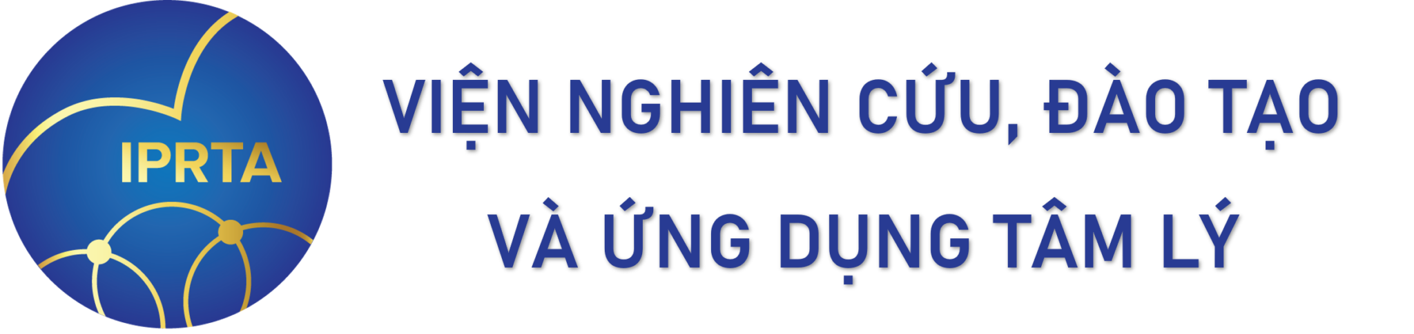 IPRTA - Viện Nghiên cứu, Đào tạo và Ứng dụng Tâm lý